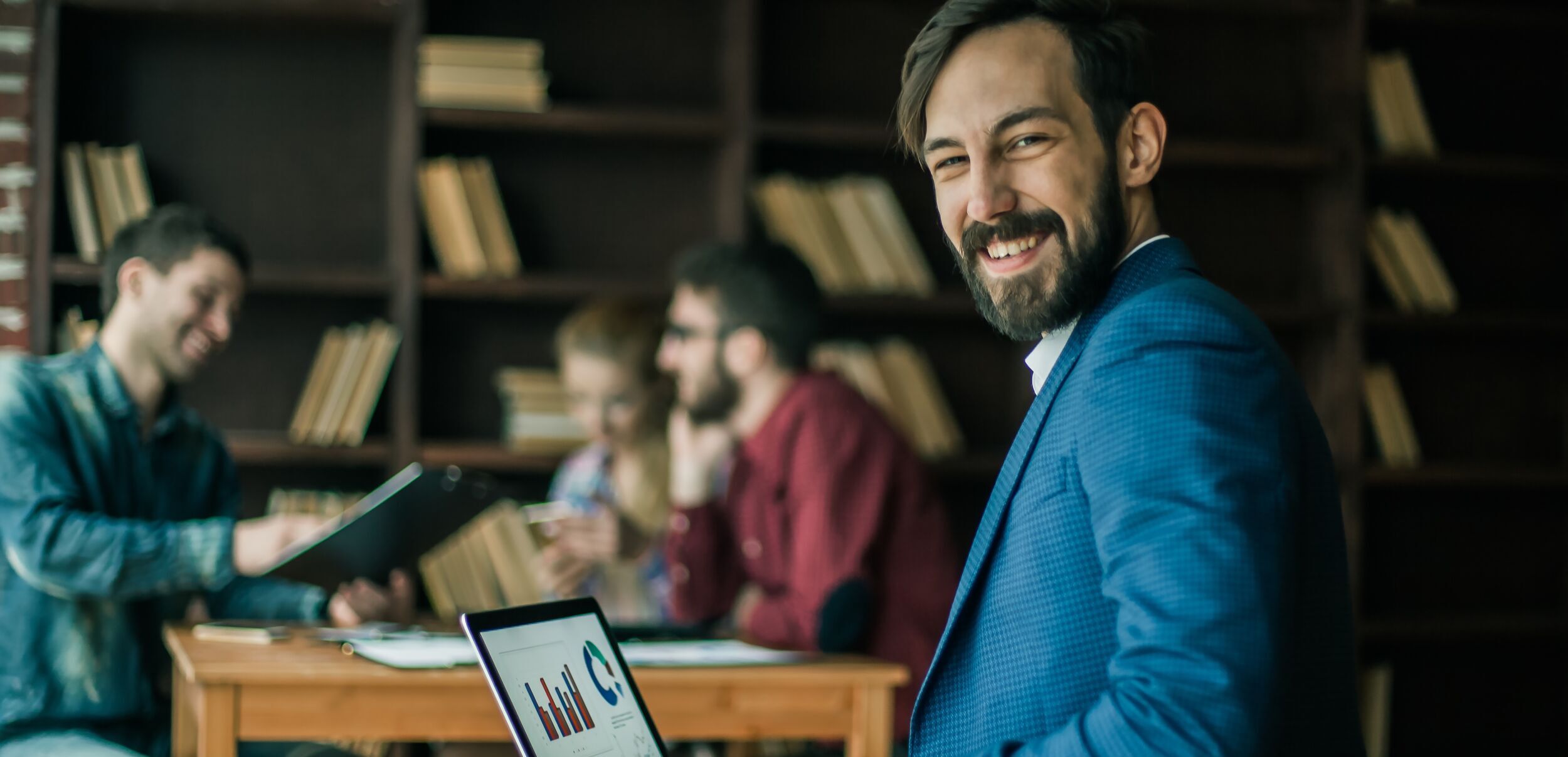 Onze klanten - imk.nl