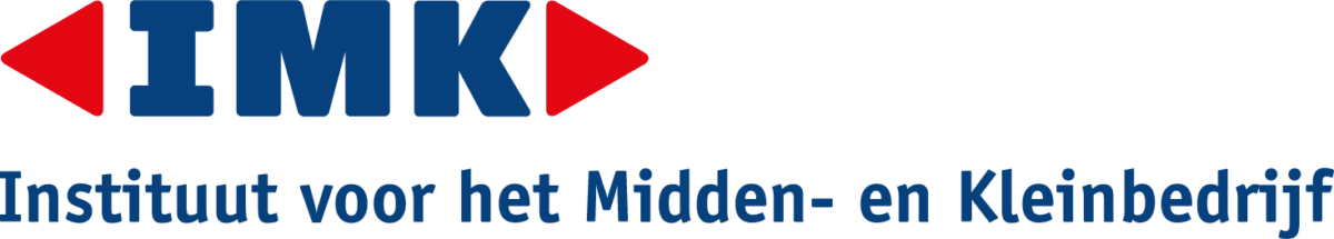 MijnIMK: Vertrouwelijke Informatie en Persoonlijke Gegevens