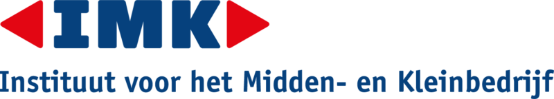 MijnIMK: Vertrouwelijke Informatie en Persoonlijke Gegevens